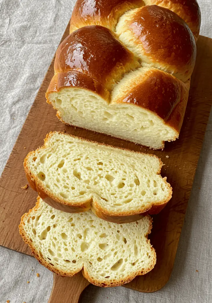 Cottage Cheese Bread - Martharecipes