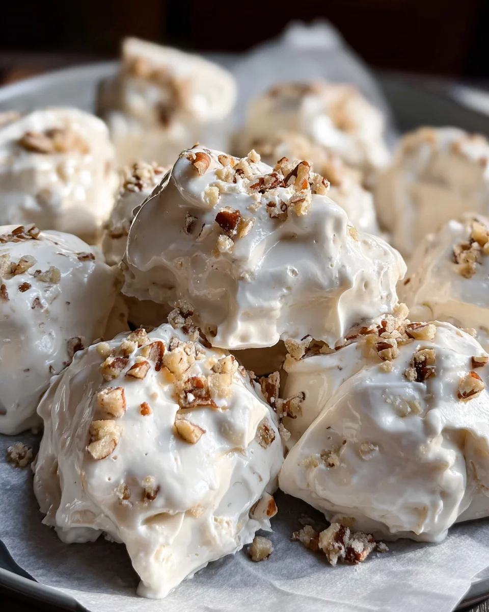 Microwave Divinity Candy